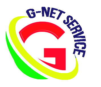 G-Net service